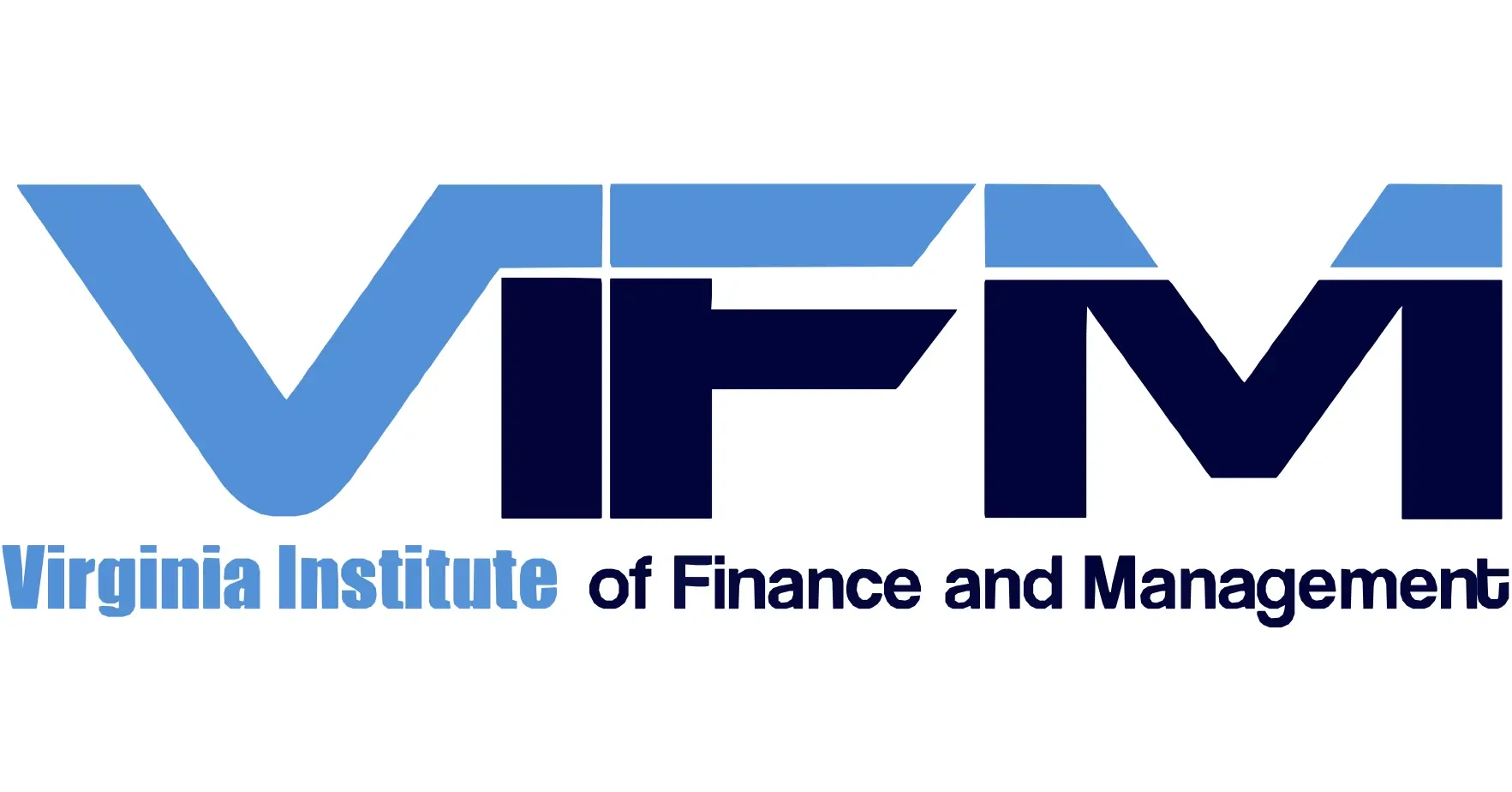 Virginia Institute of Finance Management | VIFM Training